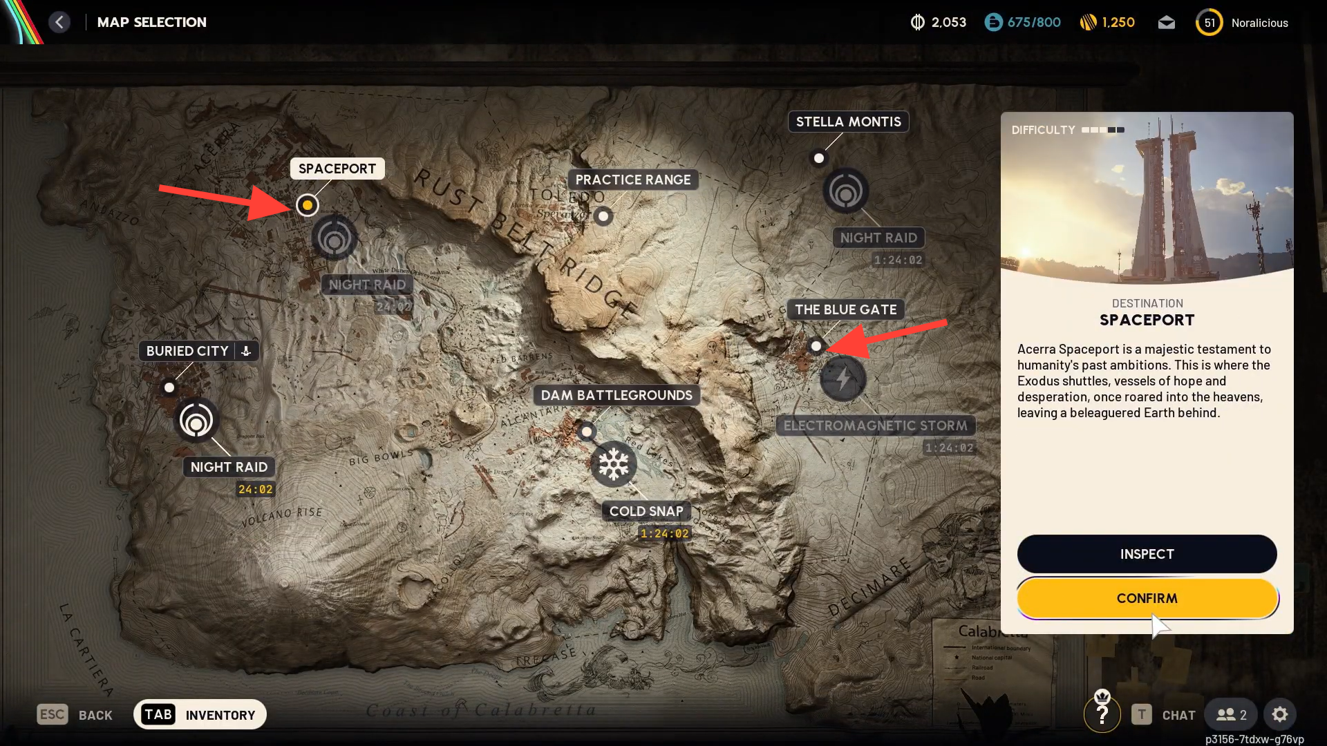 El tutorial de Clean Dream – ARC Raiders - L’heure des geeks