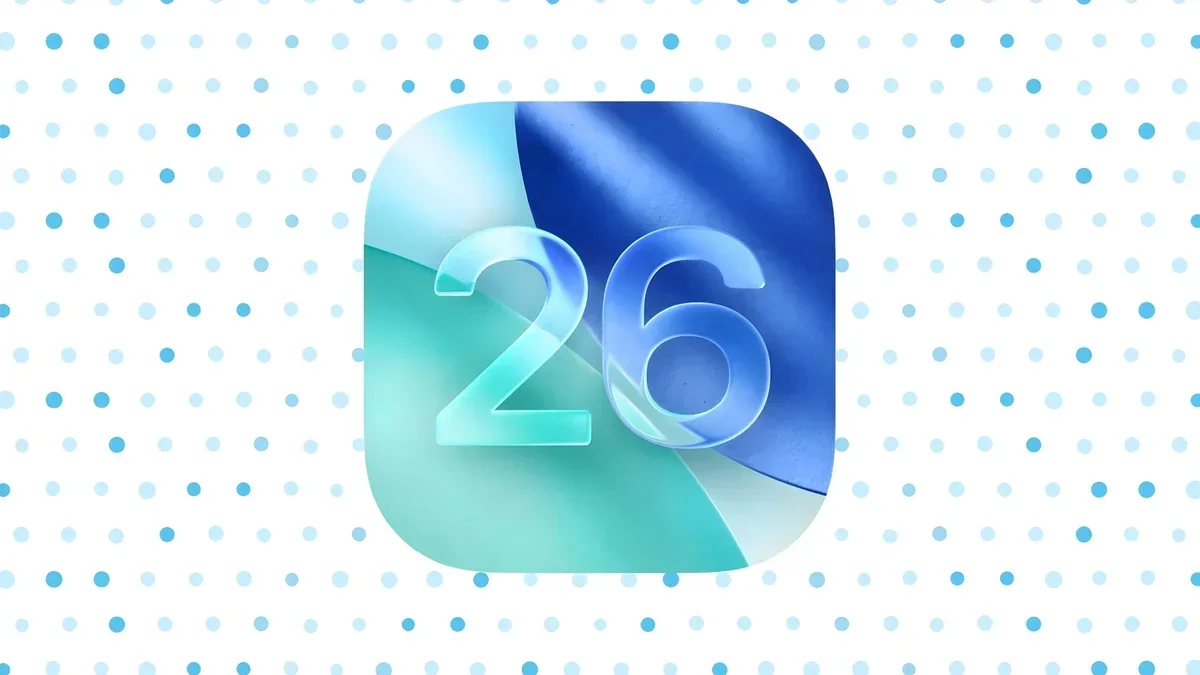 iOS 26 ti consente di trasformare le vecchie foto 2D in foto 3D e anche ...