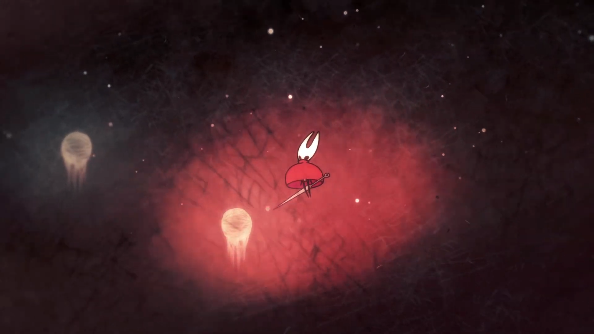 Red Memory Silksong: o que é e como desbloquear a sequência - L’heure ...